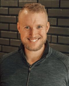 About - Young Kempt Physiotherapy